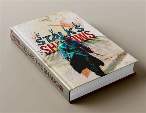 Linkdin Graphicdesigner Designer Bookcover Art Aqsa Javed