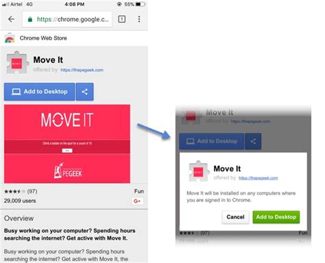 How To Use Developer Tools To Cheat Browser Games Treebrooklyn