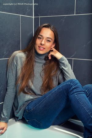 Photoset Movie Wam Photography