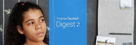 9 Metacognitive Strategies To Use In Your Classroom Twinkl Digest Education