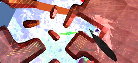 Encompassed On Steam