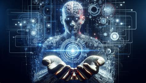 Machine Learning Vs Deep Learning Understanding The Differences