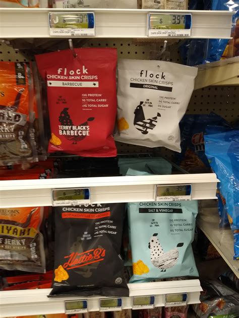 Does POGO Know About This R Fisforfamily