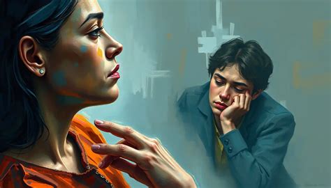 Experimenter Effect In Psychology Impact And Mitigation