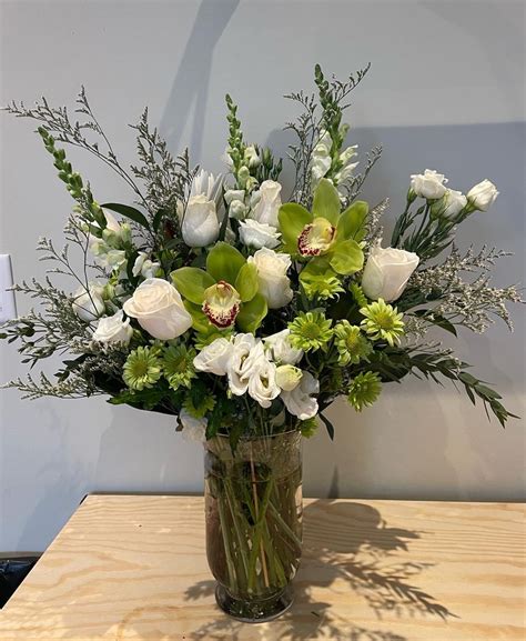 Flower Avenue Updated June 2026 Request Information 46 Photos 1