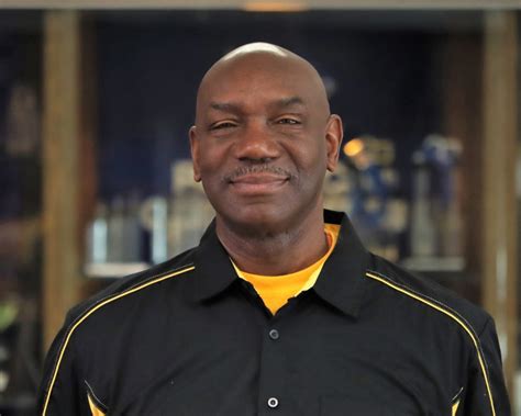 Adambots Frc And Occra Team 245