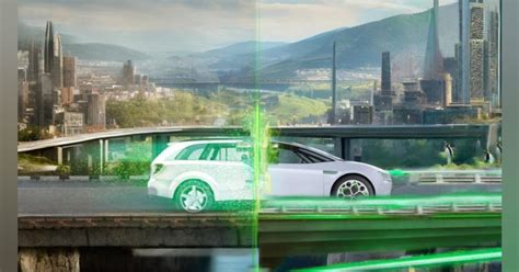 A New Opensource Software Approach Provides A Strong Foundation To