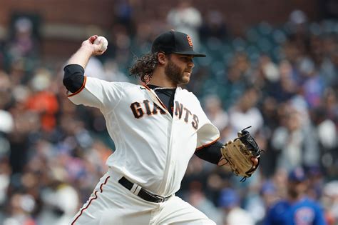 Brandon Crawford Fielding