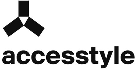 accesstyle Crocus GaN 65WCA Charging Adaptor User Manual