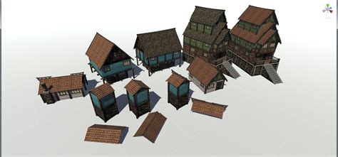 blacksmith 3dforge twitter