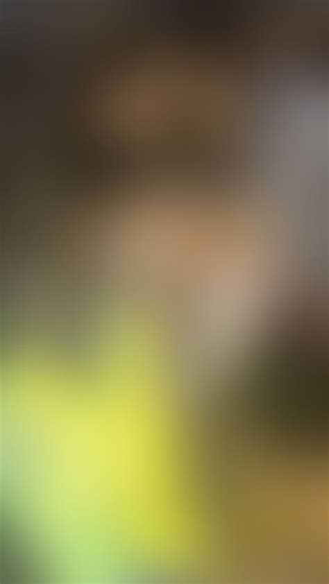 Cow Abscess And Hoof Trim Rpopping