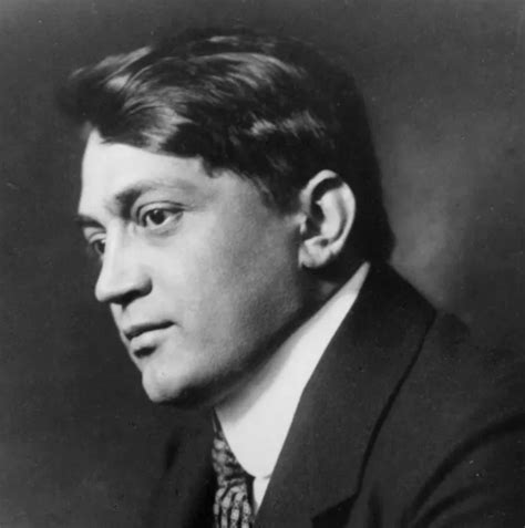 Endre Ady Az Utolsó Hajók Versuri