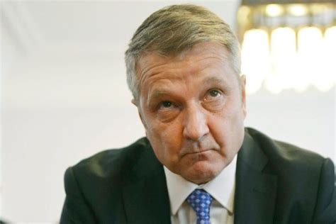 Gyula Molnár Alchetron The Free Social Encyclopedia