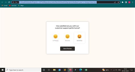 Github Rahul 0000 Codesmall Web Projects Using Html Css Js It Consists Of Some Basic Level