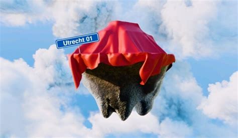 Een Bedrijfspand Of Bedrijfsunit Kopen Bekijk Ons Aanbod Unity Units