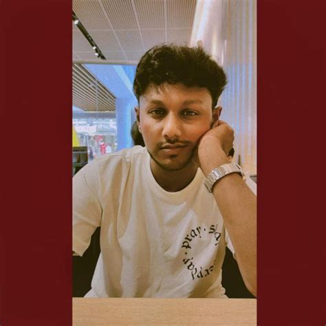 Kumar Vaibhav Medium