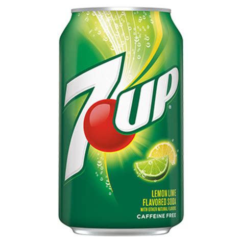 7UP | Big Dog's Beverage - Elkhorn, NE
