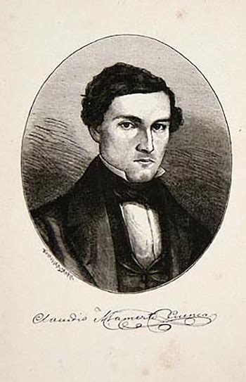 Ni Vencedores Ni Vencidos” La Venganza De Los Unitarios Después De Caseros Infobae
