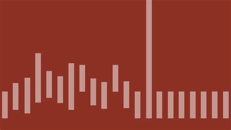 Github Mojito Aialgorithms Part Ii Essential Information That Every Serious Programmer Needs