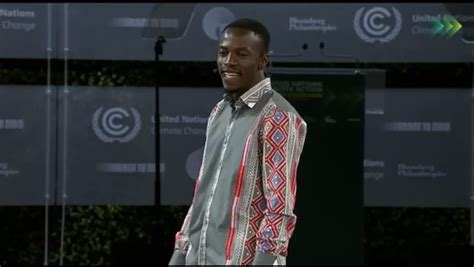 Samuel Agyekum Posted On Linkedin