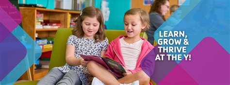 Northwest Ymca Northwest Ymca Ken Shannon Northwest