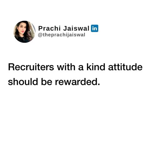 Md Fahad Aamir Ansari On Linkedin Yeah😁