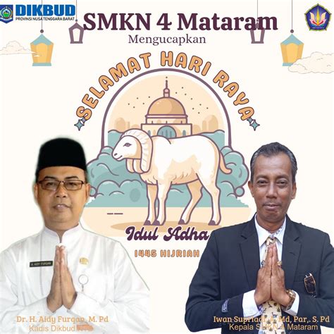 Logical Fallacy Memahami Dan Menghindari Kesalahan Logika Dalam Berpikir Jejak Ntb