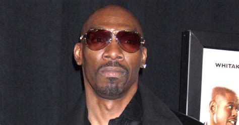 할리우드 배우 찰리 머피 급성 백혈병으로 사망 향년 57세