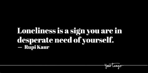 45 Introvert Quotes For People Who Need Time Alone Yourtango