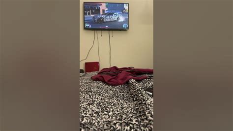 Fastlifenick Goin Crazy Youtube