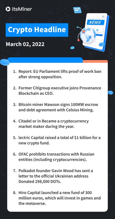 Ofac Application Status Check Damerfront