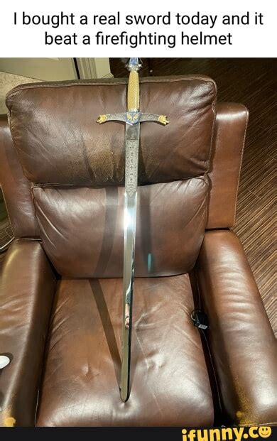 Where Is That Cat With The Kind And Reassuring Face Bennettflynt He Busket Thank You Ifunny