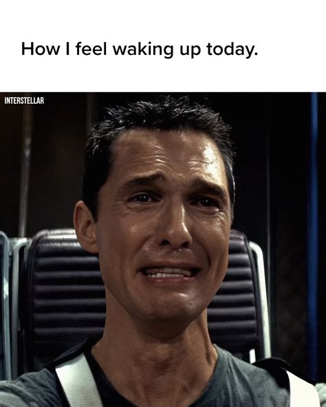 Interstellar Movie Updated Their Interstellar Movie