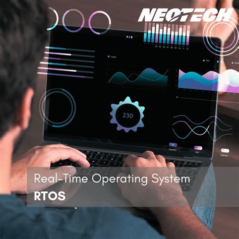 neotech solutions on linkedin rtos realtimeoperatingsystem embeddedsystems realtimesystems…