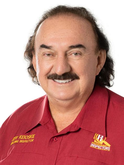 Steve ‘jacko Jacksons Mackay First Team Meet The Candidates The