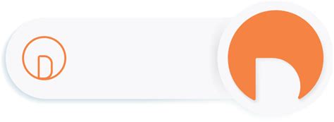 Microsoft Powerpoint Logo Pngs For Free Download