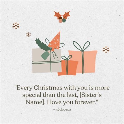 Positive Christmas Quotes To Celebrate The Holiday • Sandjest Ts