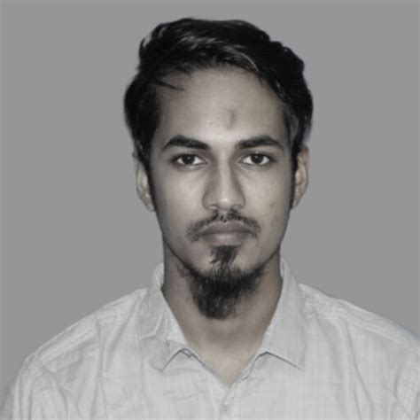 Sharif Khans Instagram Twitter And Facebook On Idcrawl