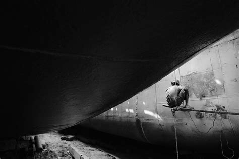 Tomas Derner The Independent Photographer