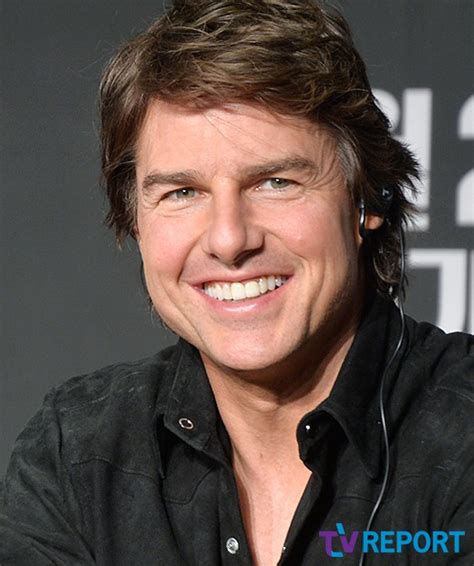 영화 단독 톰 크루즈x헨리 카빌x사이먼 페그 런닝맨 뜬다초특급 내한 Ytn