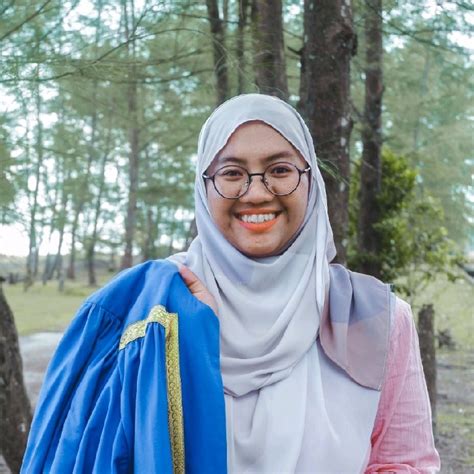 Nadhifah Hasan Assistant Suruhanjaya Perkhidmatan Awam Negeri Linkedin