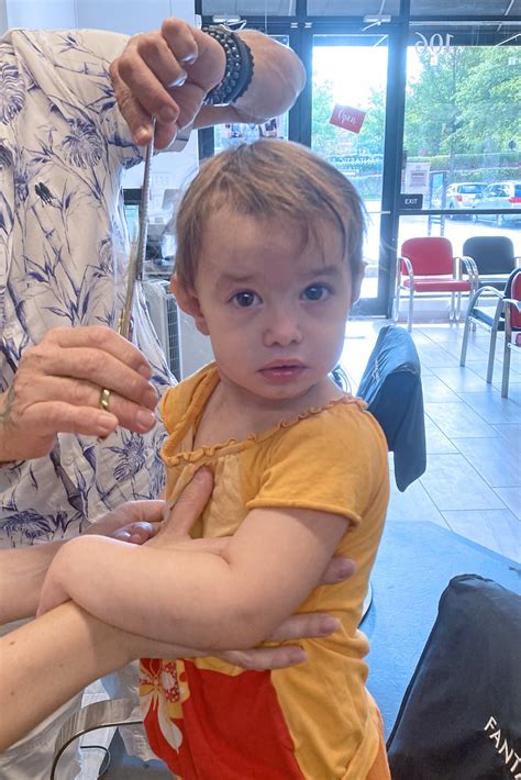 Img 4532 Laura Forczyk Flickr