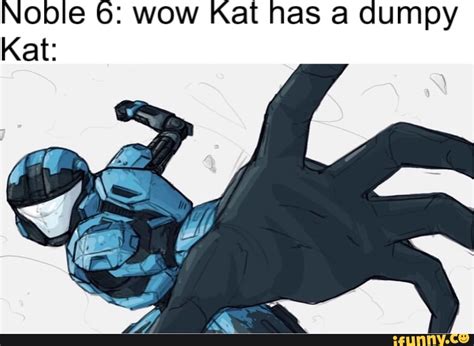 Dumpy Memes Best Collection Of Funny Dumpy Pictures On Ifunny