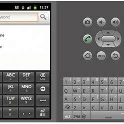 Service Discovery User Interface Download Scientific Diagram