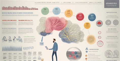 How Does Exercise Improve Cognitive Function