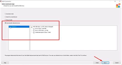 Recover Crashed Raid 5ee Controller Or Disk Failure Guide