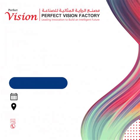 Syed Ali Posted On Linkedin