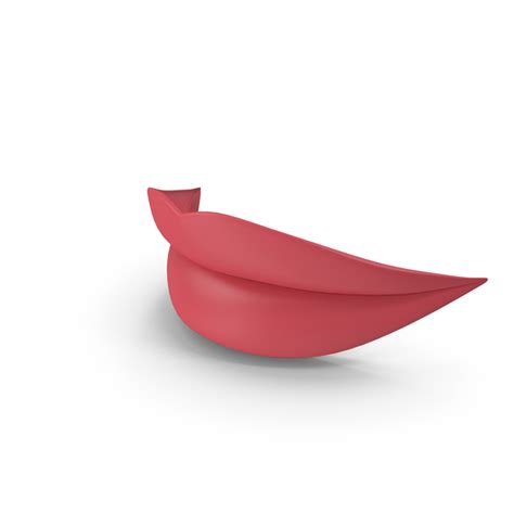 Cute Pussy Lips Png Images And Psds For Download Pixelsquid