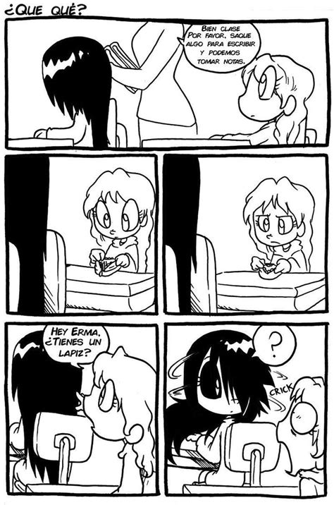 Erma Erma 1 Cute Comics Comedy Comics Comics