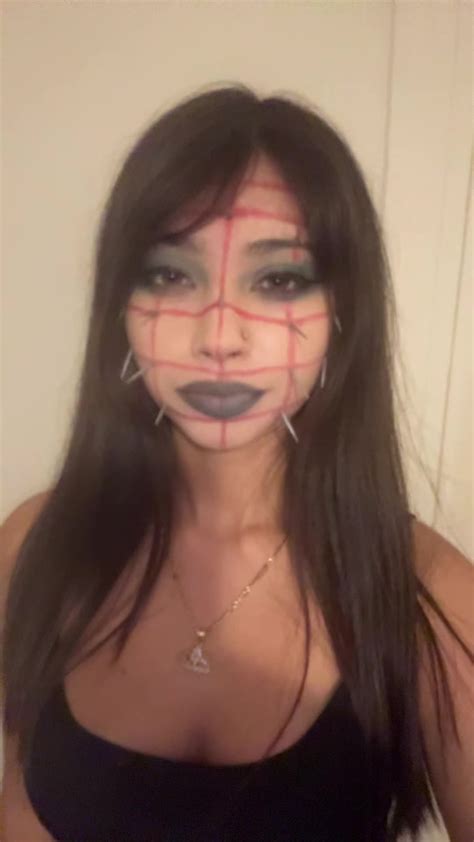 Mango Mangodreas Videos With Som Original Tiktok